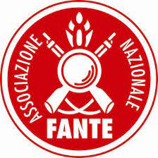 L’ “Associazione Nazionale del Fante” di Milazzo ed il suo nuovo ...